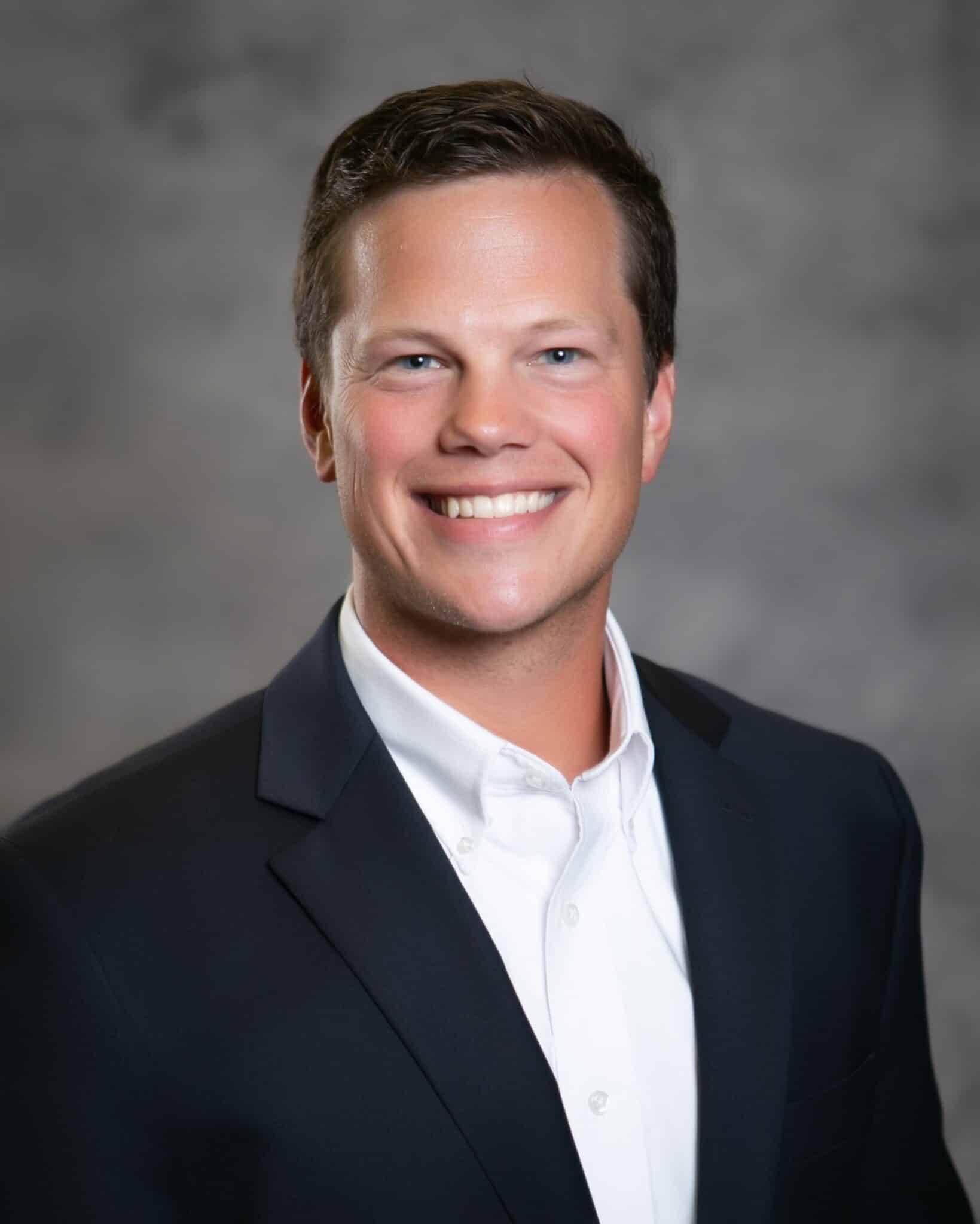 QJHS & QHS Staff | Quincy Public Schools