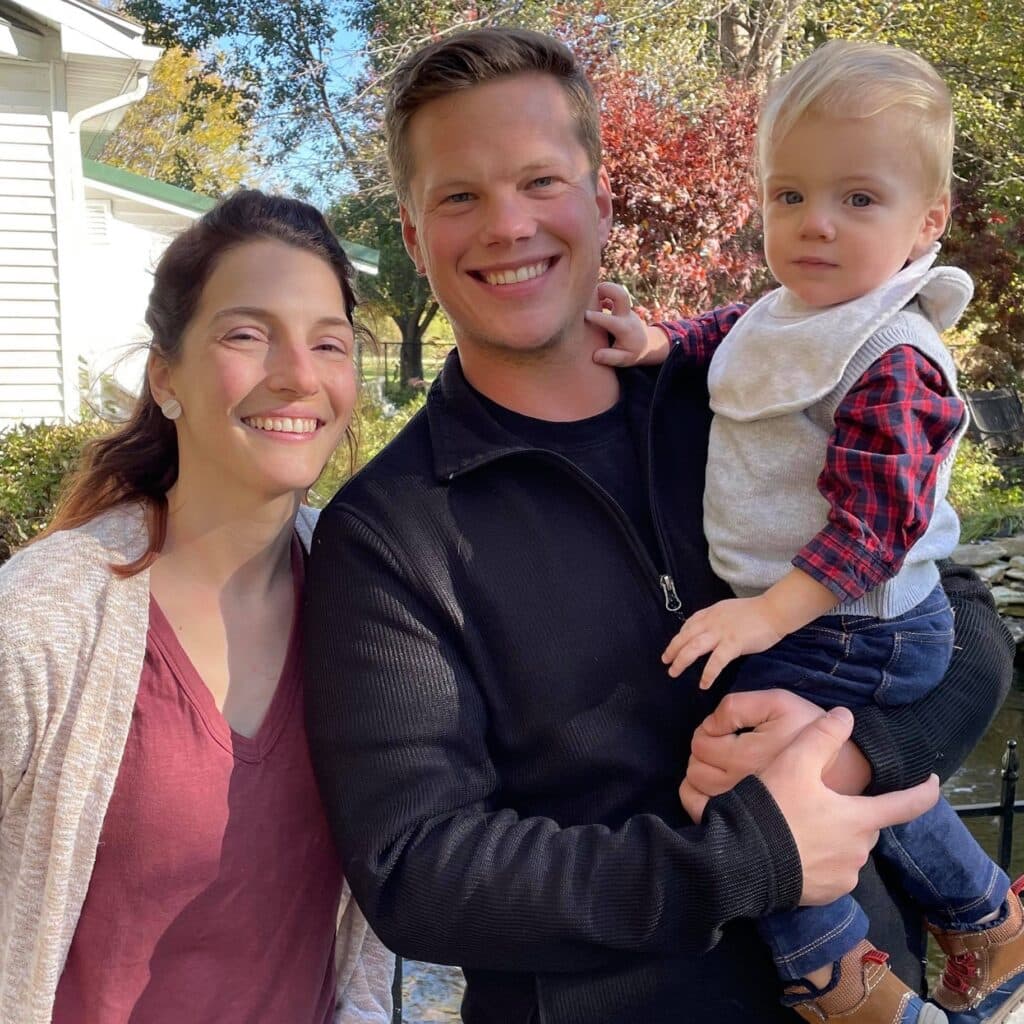 QJHS & QHS Staff | Quincy Public Schools