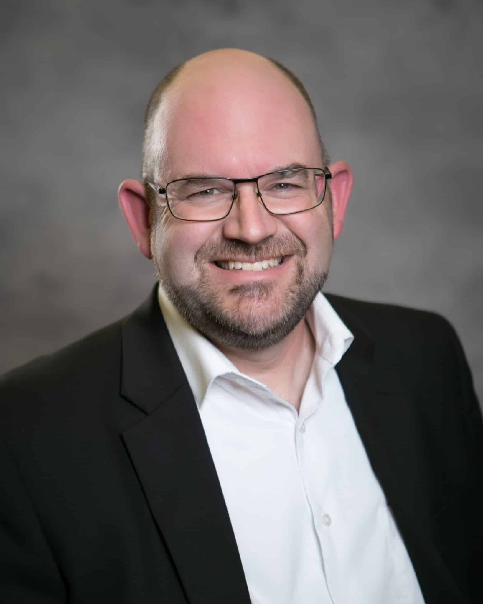 QJHS & QHS Staff | Quincy Public Schools