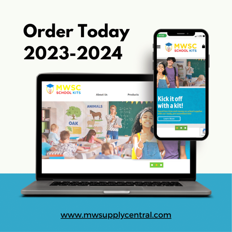 Quincy Junior High School | Quincy Public Schools