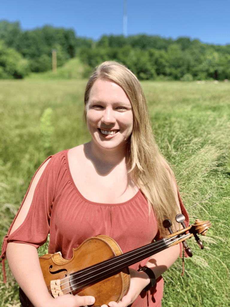 QJHS & QHS Staff | Quincy Public Schools