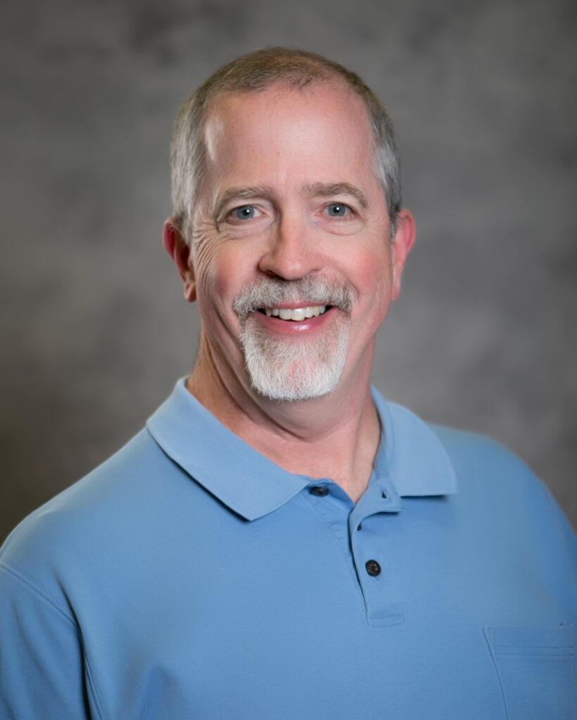 QJHS & QHS Staff | Quincy Public Schools