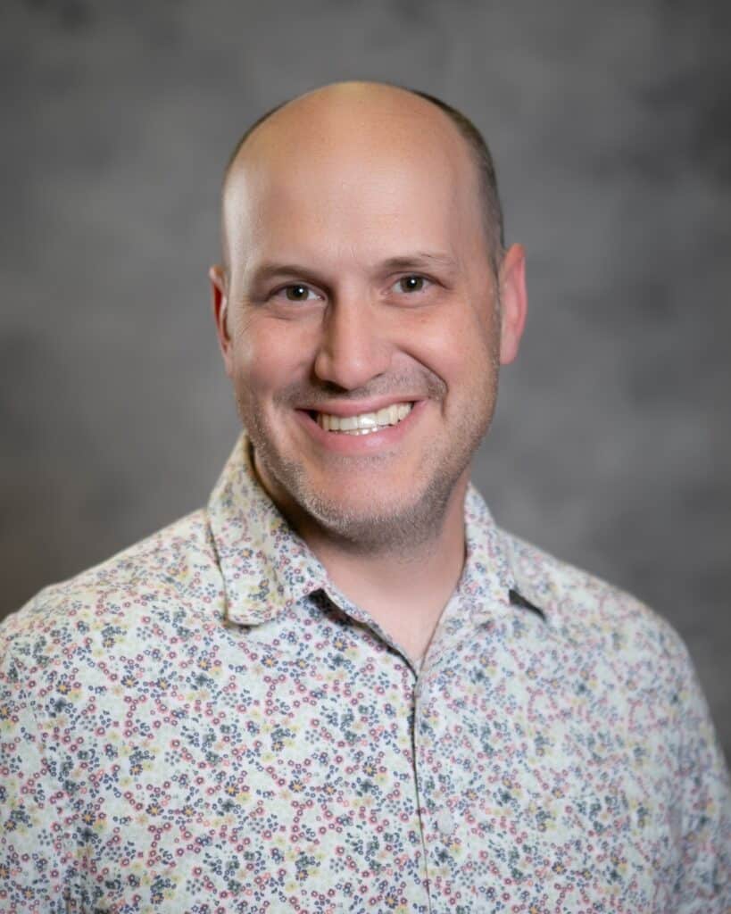 K-5 General Music Teachers | Quincy Public Schools