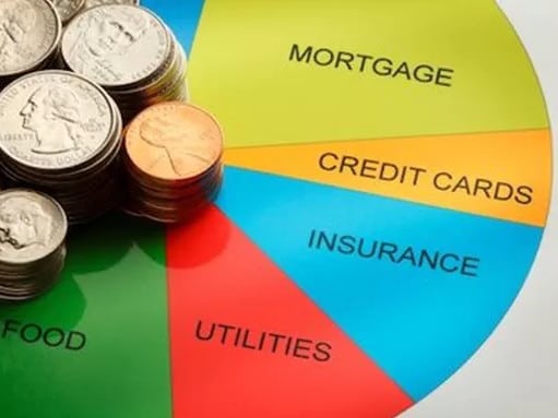 Career Information - Quincy Public Schools