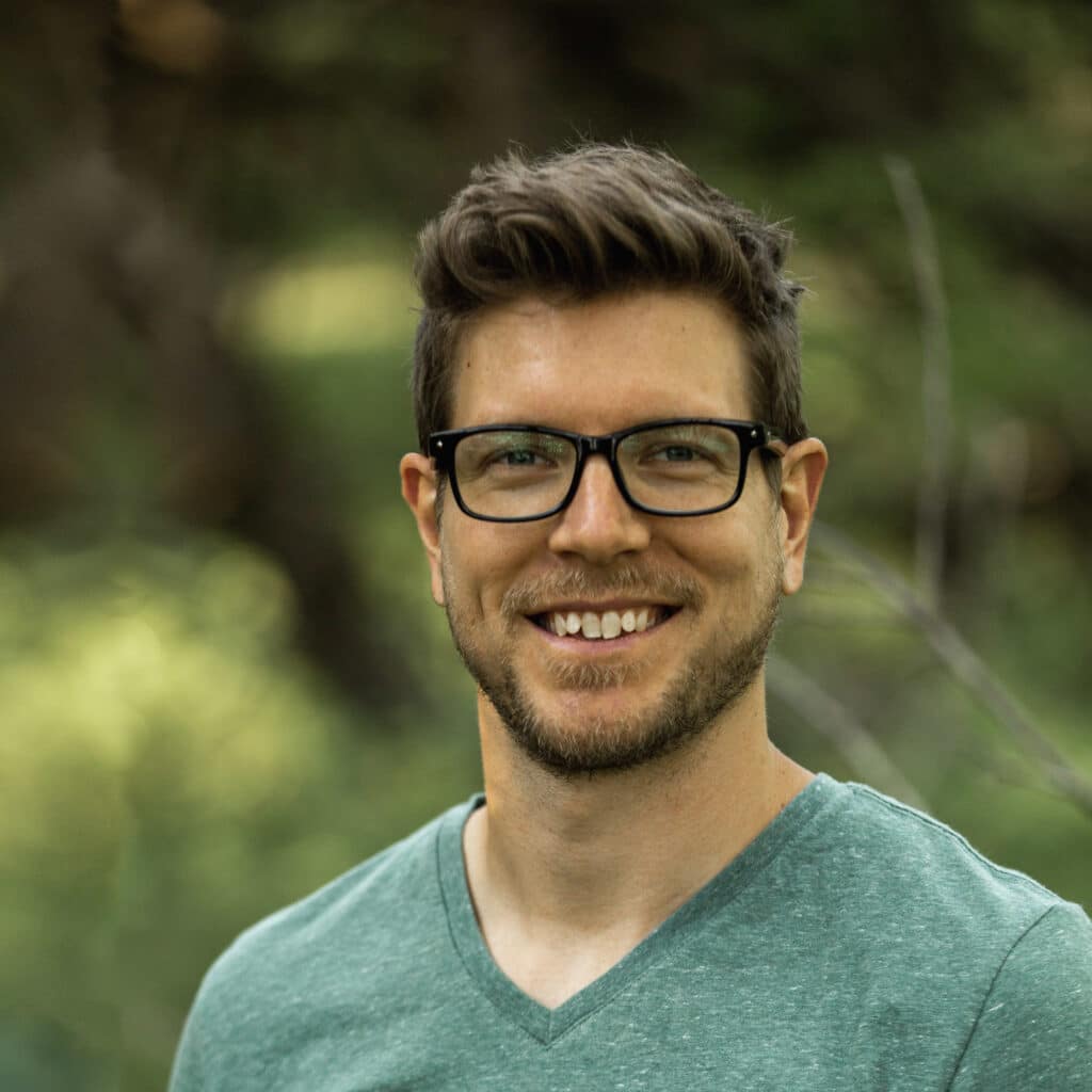 Technology | Quincy Public Schools | Quincy IL