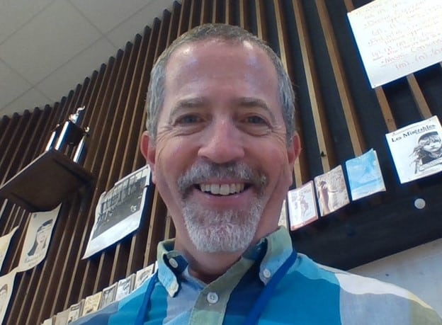 QJHS & QHS Staff | Quincy Public Schools